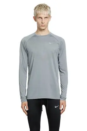 Nike Dri-fit Adv Long Sleeve Top
