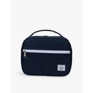 Herschel Supply Co. Travel Bags