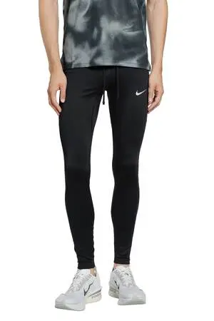 Nike Miler Dri-fit Running Tights