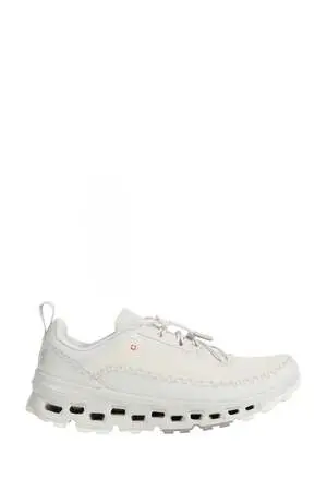 On Cloudaway 2 Sneakers - Beige