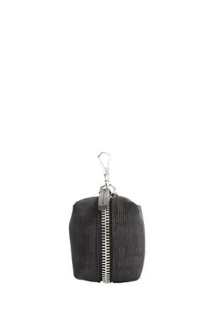 Fendi Jacquard Airpods Case