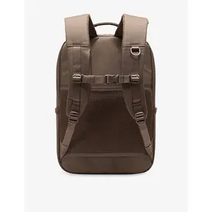 Herschel Supply Co. Kaslo Daypack Tech Backpack