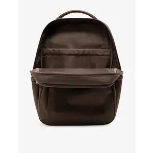 Herschel Supply Co. Kaslo Daypack Tech Backpack