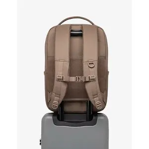 Herschel Supply Co. Kaslo Daypack Tech Backpack