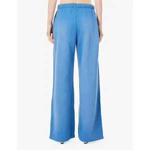 Good American Straight-leg Jogging Bottoms