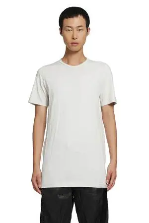 Rick Owens Tower Short Level T - White
