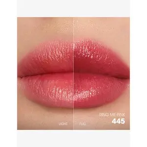 Saint Laurent The Inks Shine Lipstick 5.5ml