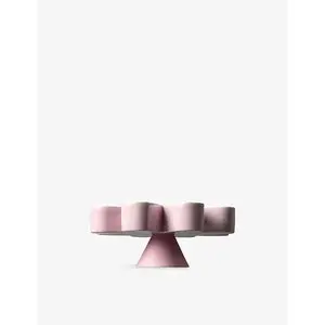 BITOSSI CERAMICHE Symbolik Fiore Ceramic Bowl