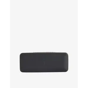WEARI Oval Acetate Sunglasses