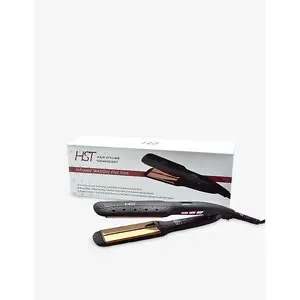 JOSE EBER Hst Infrared Wet/dry Flat Iron