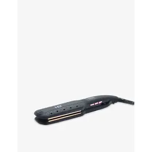 JOSE EBER Hst Infrared Wet/dry Flat Iron