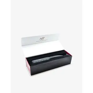 JOSE EBER Hst Infrared Wet/dry Flat Iron