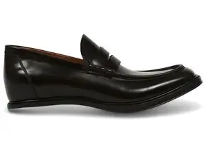 MAISON MARGIELA Heelless Loafer