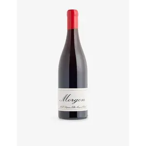 FRANCE Marcel Lapierre Morgon - One-color