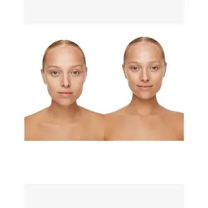 POCO BEAUTY Universal Glow Treatment Spf30 Pa