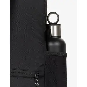 EASTPAK Sling Bag Pro Woven Backpack