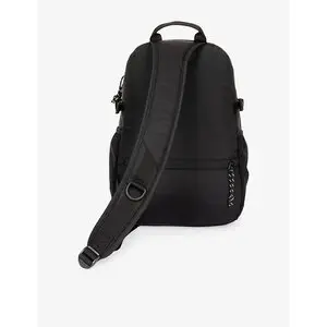 EASTPAK Sling Bag Pro Woven Backpack