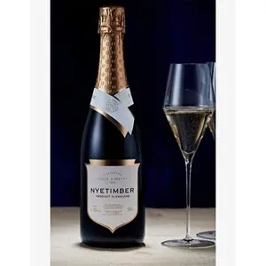 NYETIMBER Tillington Single Vineyard 2016 Sparkling Wine