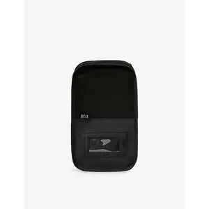 BEIS Compression Extra Small Packing Cube