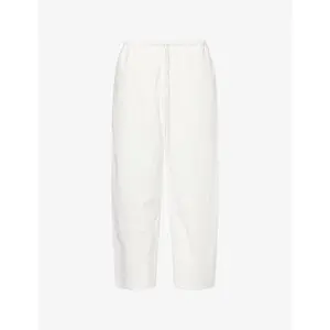 Dissh Mid Rise Bottoms For Women