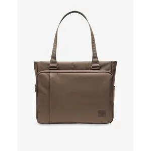 Herschel Supply Co. Kaslo Tech Woven Tote Bag 23l