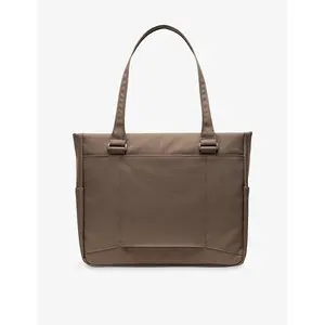 Herschel Supply Co. Kaslo Tech Woven Tote Bag 23l