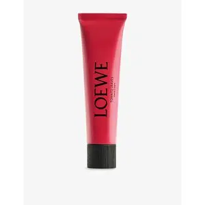 Loewe Tomato Leaves Hand Cream - One-color