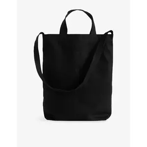 Zadig&Voltaire Tote Bag