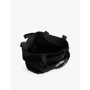 Zadig&Voltaire Tote Bag