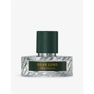 VILHELM PARFUMERIE Dear Lord Eau De Parfum - One-color