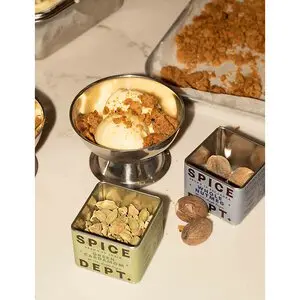 SPICE DEPT Green Cardamom 20g
