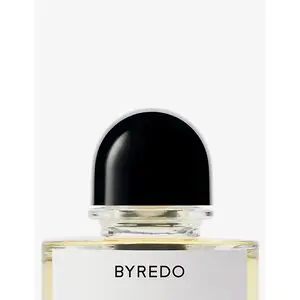 Byredo Future Memories Eau De Parfum