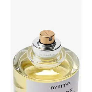 Byredo Future Memories Eau De Parfum