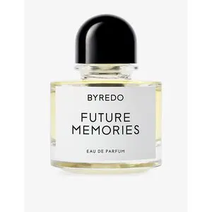 Byredo Future Memories Eau De Parfum - One-color