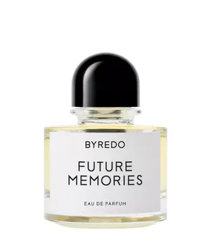 Byredo Future Memories Eau De Parfum - One-color