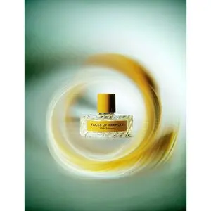 VILHELM PARFUMERIE Faces Of Francis Eau De Parfum