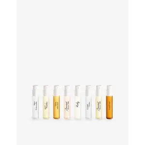 Maison Francis Kurkdjian Mini Fragrance Wardrobe Essentials 8x2ml