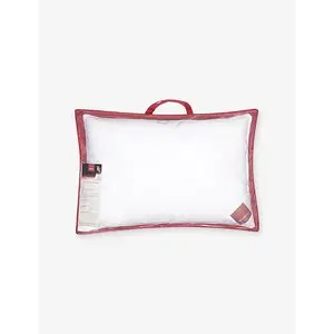 BRINKHAUS Down Surround Medium Pillow