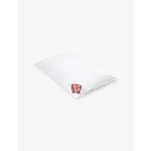 BRINKHAUS Down Surround Medium Pillow