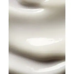 Elemis Ultra Smart Pro-collagen Complex Serum