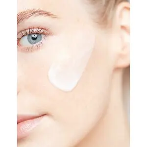 Elemis Ultra Smart Pro-collagen Complex Serum