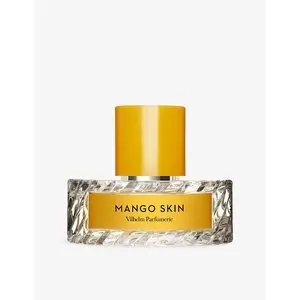 VILHELM PARFUMERIE Mango Skin Eau De Parfum - One-color