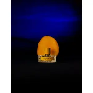 VILHELM PARFUMERIE Mango Skin Eau De Parfum