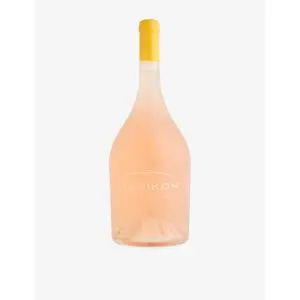 FRANCE Hanikon Rosé 2025 - One-color