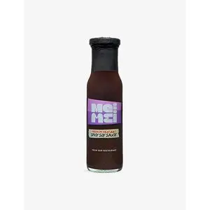 MEI MEI Spicy Soy Sauce 275g - One-color