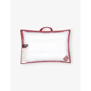 BRINKHAUS The Sapphire Goose-down Pillow