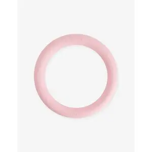 BALA The Power Weighted Ring - Blush