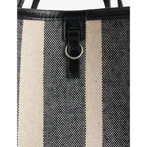 METIER Chameleon 30 Jacquard Tote Bag