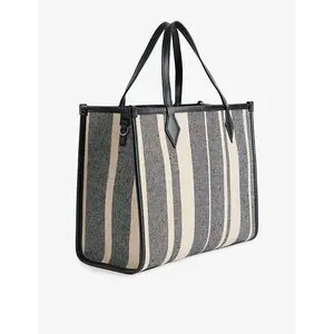 METIER Chameleon 30 Jacquard Tote Bag