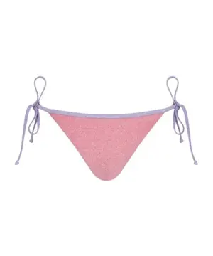MC2 SAINT BARTH Marielle Classic Briefs